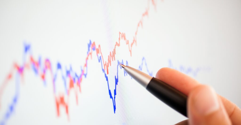 What Are Options? | Learn More About Options | Investment U