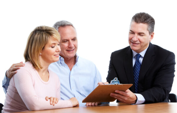 How Can Retirement Plan Consultants Help You? | Investment U