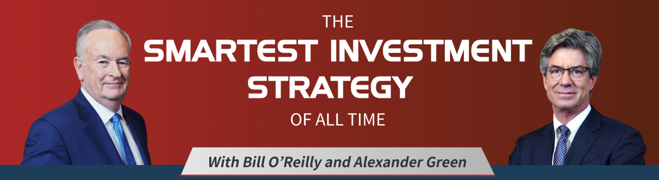 The Smartest Investment Strategy of All Time Review | Financial Markets ...