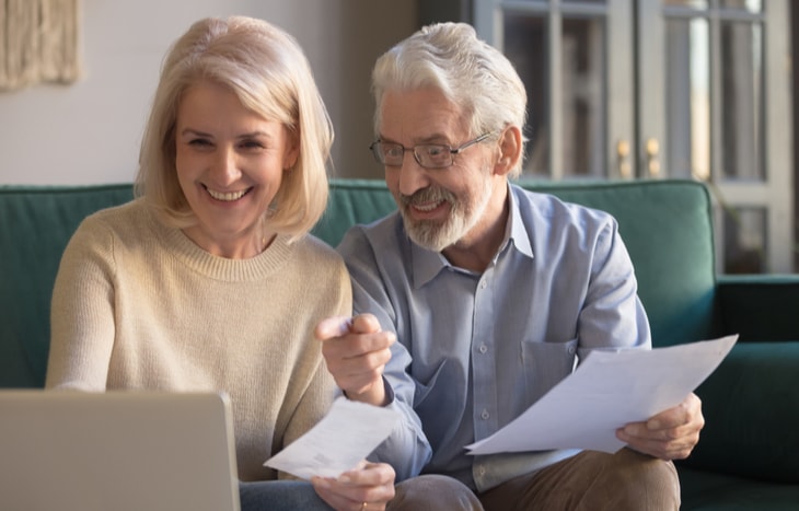 How To Make A Budget And Track Your Money LaptrinhX News