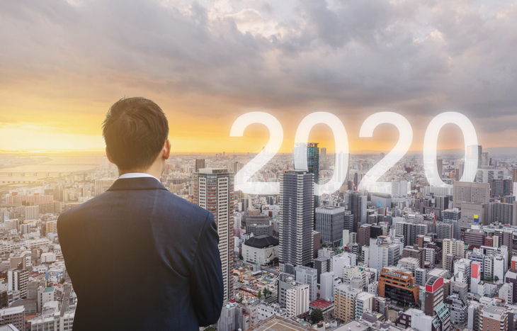 10 Best Stocks to Buy in 2020 Based on 3 Popular Investment Styles ...