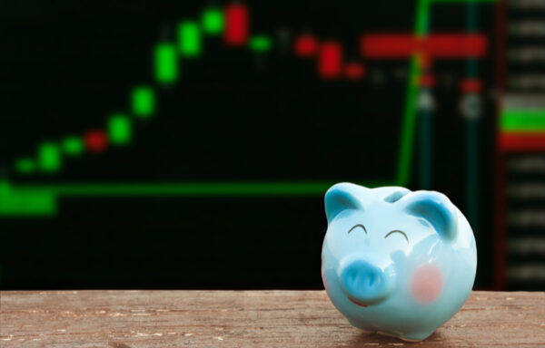 3 Cheap Stocks to Buy Now for $10 or Less | Investment U