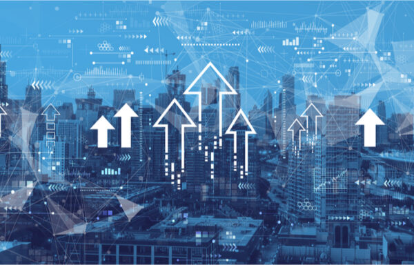 Cheap Tech Stocks to Consider for Your Portfolio | Investment U