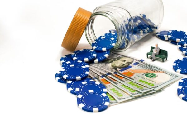 Blue Chip Stocks | Definition and Examples - Investment U
