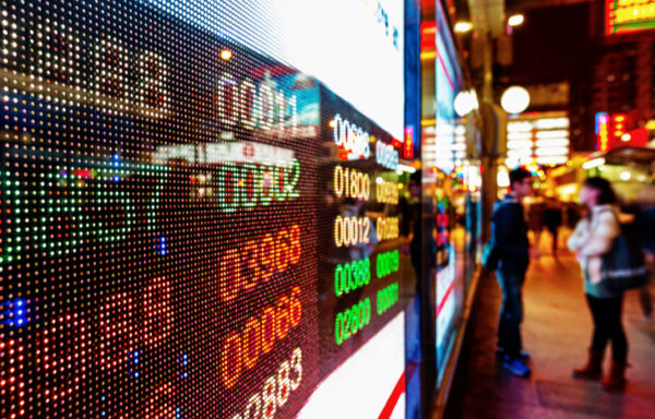 Best Long-Term Stocks to Buy for the Next 10 Years | Investment U