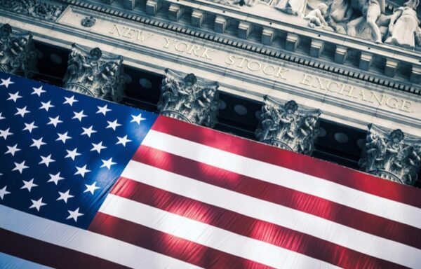 American Options: What They Are and How They Work | Investment U