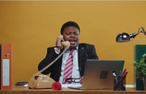 How to Remove Pattern Day Trader Status and Reset Your Account