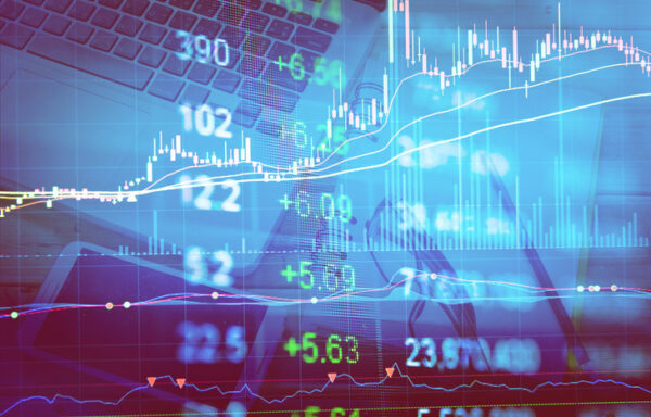 Technical Analysis Tools for Traders | Investment U