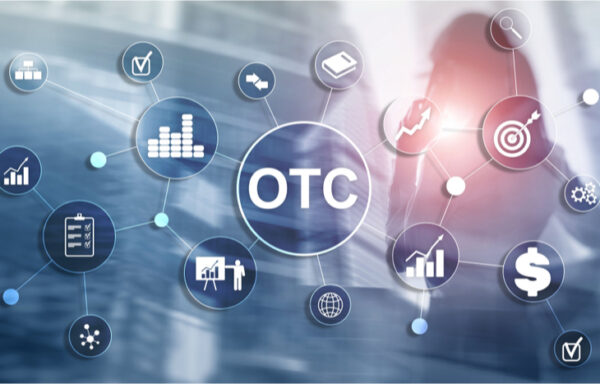 How Does the OTC Market Work? | Financial Literacy | Investment U