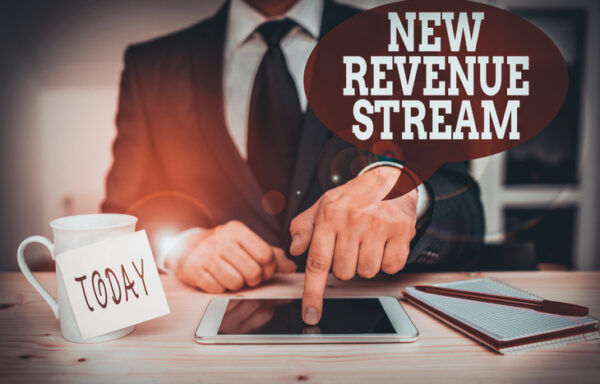 5 Monthly Dividend Etfs For Income Portfolios Investment U