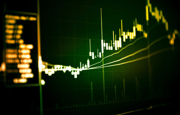 What is Systematic Trading? | Learn More | Investment U