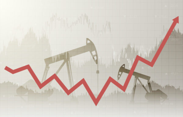 Vine Energy Stock: Natural Gas Company to Go Public | Investment U