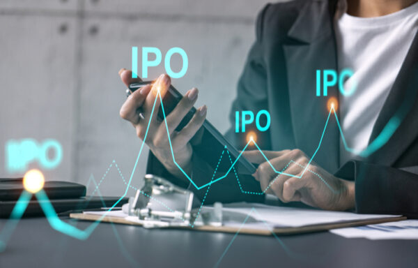 Types of IPOs: The Different Ways to Go Public | Investment U