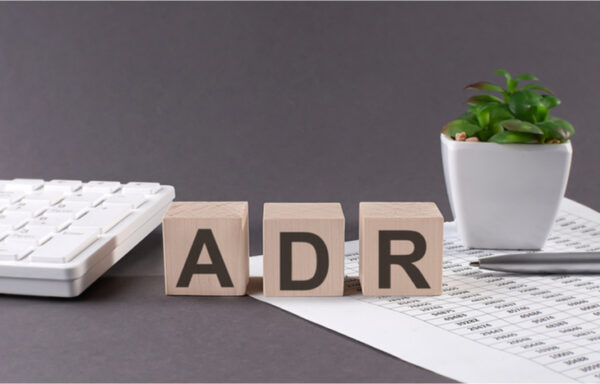 American Depositary Receipts and How They Work | Investment U