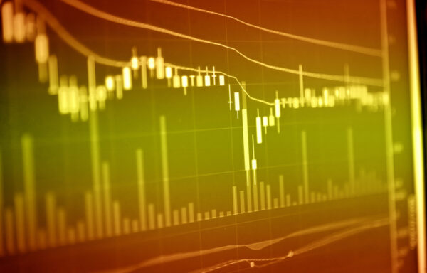 American vs. European Options: What Are the Differences? | Investment U