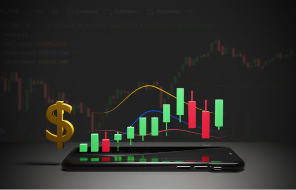 Understanding Share Allotment | Learn More | Investment U