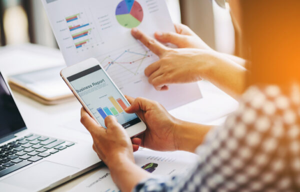 What is an Annualized Return? | Financial Literacy | Investment U