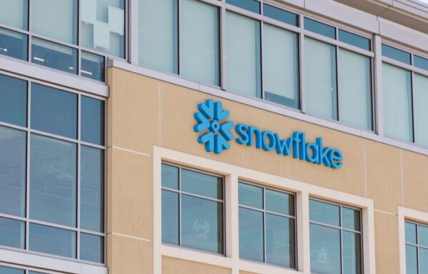 Snowflake Stock Forecast: IPO Superstar | Investment U