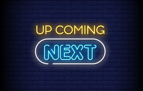 Top 4 Up-and-Coming Stocks to Watch - Investment U