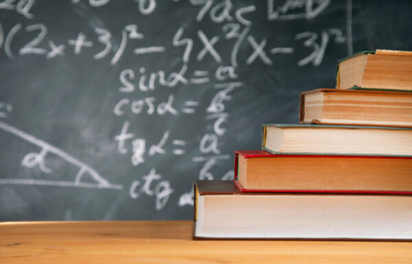 7 Education Stocks Worth Watching in 2022 | Investment U