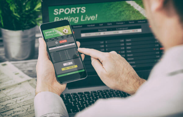 3 Best Sports Stocks to Buy Right Now | Investment U