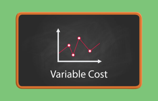 What is a Variable Cost? | Learn More | Investment U