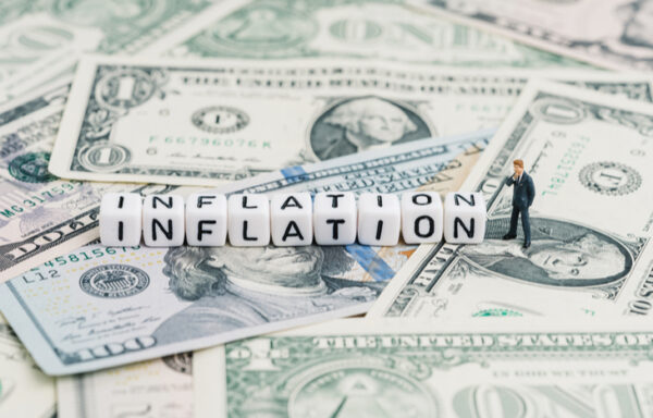 What is Inflation? | Financial Literacy | Investment U
