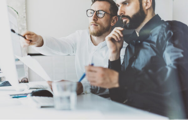 What is an Investment Mandate? | Learn More | Investment U