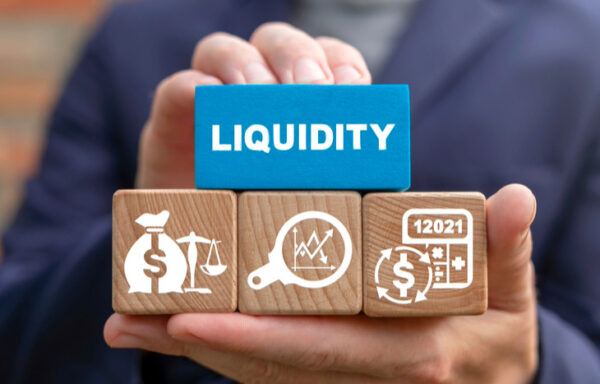What is Investment Liquidity? | Learn More | Investment U
