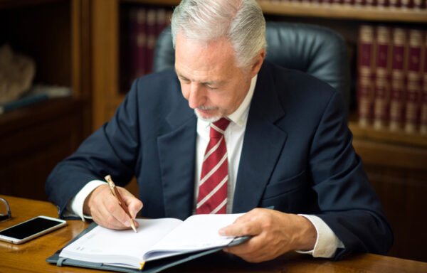 What is a Maturity Date? | Financial Literacy | Investment U