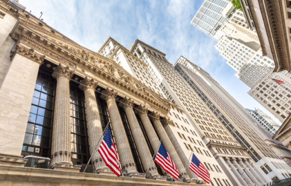 What is a Mega Cap Company? | Learn More | Investment U