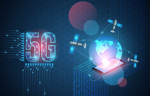 Best 5G Stocks to Buy Now for Big Growth Potential | Investment U