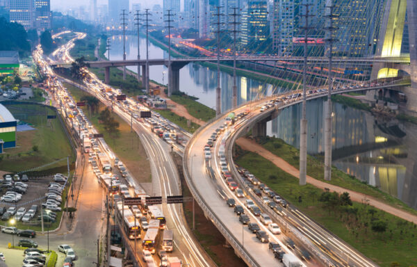 Best Infrastructure Stocks to Invest In for Ultimate Growth | Investment U