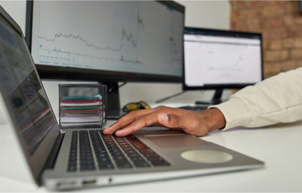 What is a Barrier Option? | Learn More | Investment U