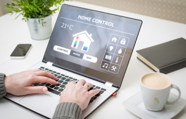 The 3 Best Smart Home Stocks To Buy | Investment U