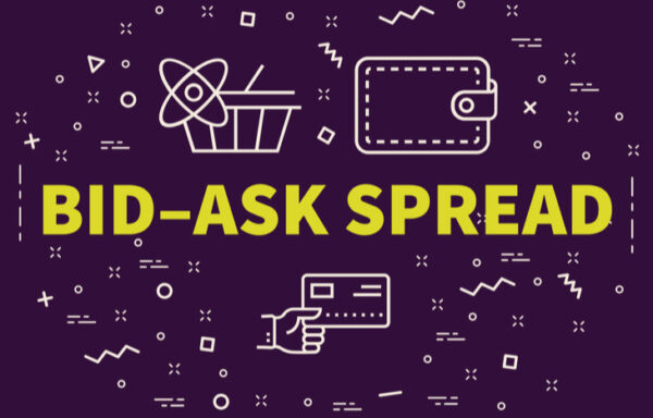 What is a Bid-Ask Spread? | Learn More | Investment U