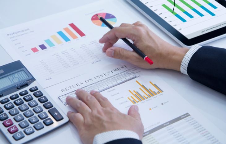 5 Financial Planning Tips For Beginners LaptrinhX News 5 Financial Planning Tips For Beginners LaptrinhX News