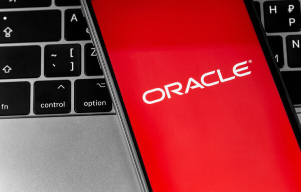 Oracle Stock: Is Oracle Stock a Good Buy? | Investment U