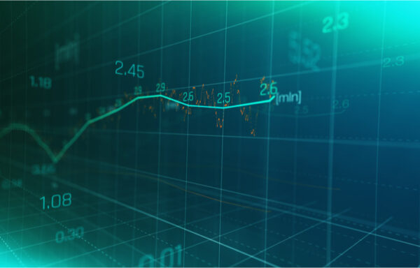 What Stocks to Buy During Inflation? | Learn More | Investment U