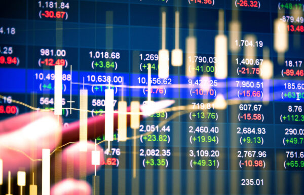 Dozen Best Commodity Stocks to Buy | Learn More | Investment U