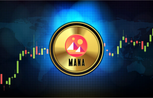 5 New Cryptos With “Moon” Potential In 2022 | Investment U