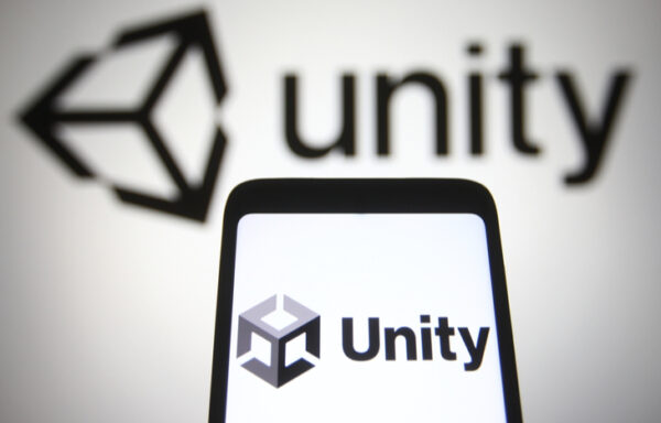 Unity Software Stock Forecast | Learn More | Investment U