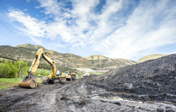 The Best Silver Mining Stocks Under $5 | Investment U