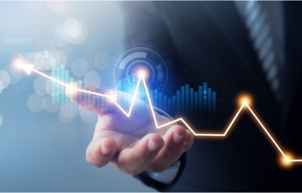 Investing in Technology