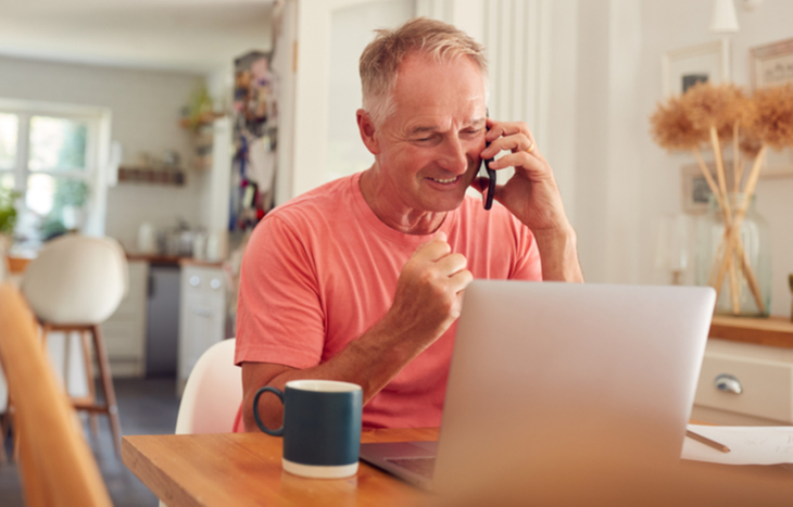 Early Retirement Calculator - Investment U