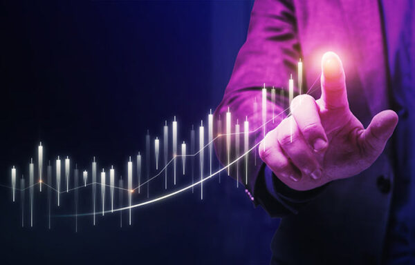 Prison Stocks to Invest In | Learn More | Investment U