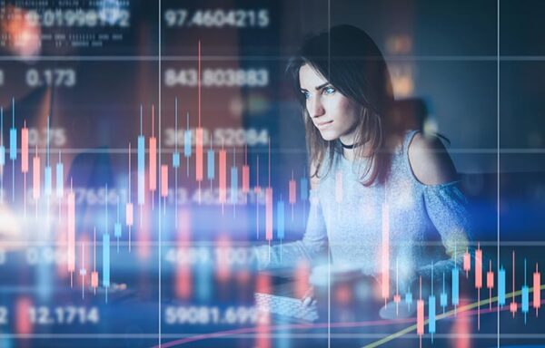 Top 2 Lumber Stocks to Invest in the Wood Industry | Investment U